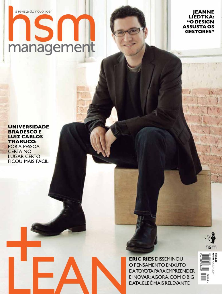 104 - HSM Management