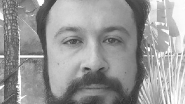 Sobre a Inovação Transparente - HSM Management