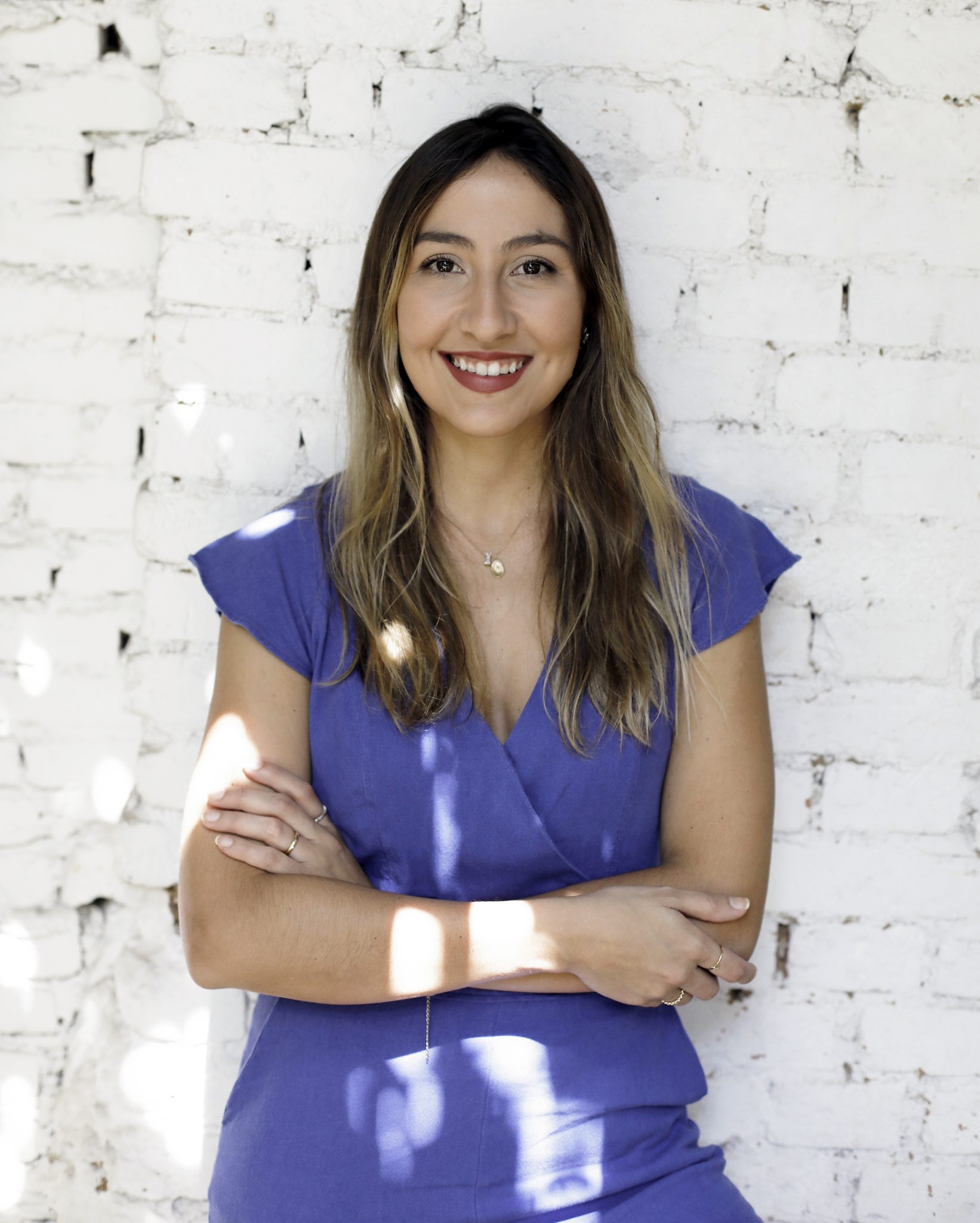 Talento Incluir - HSM Management