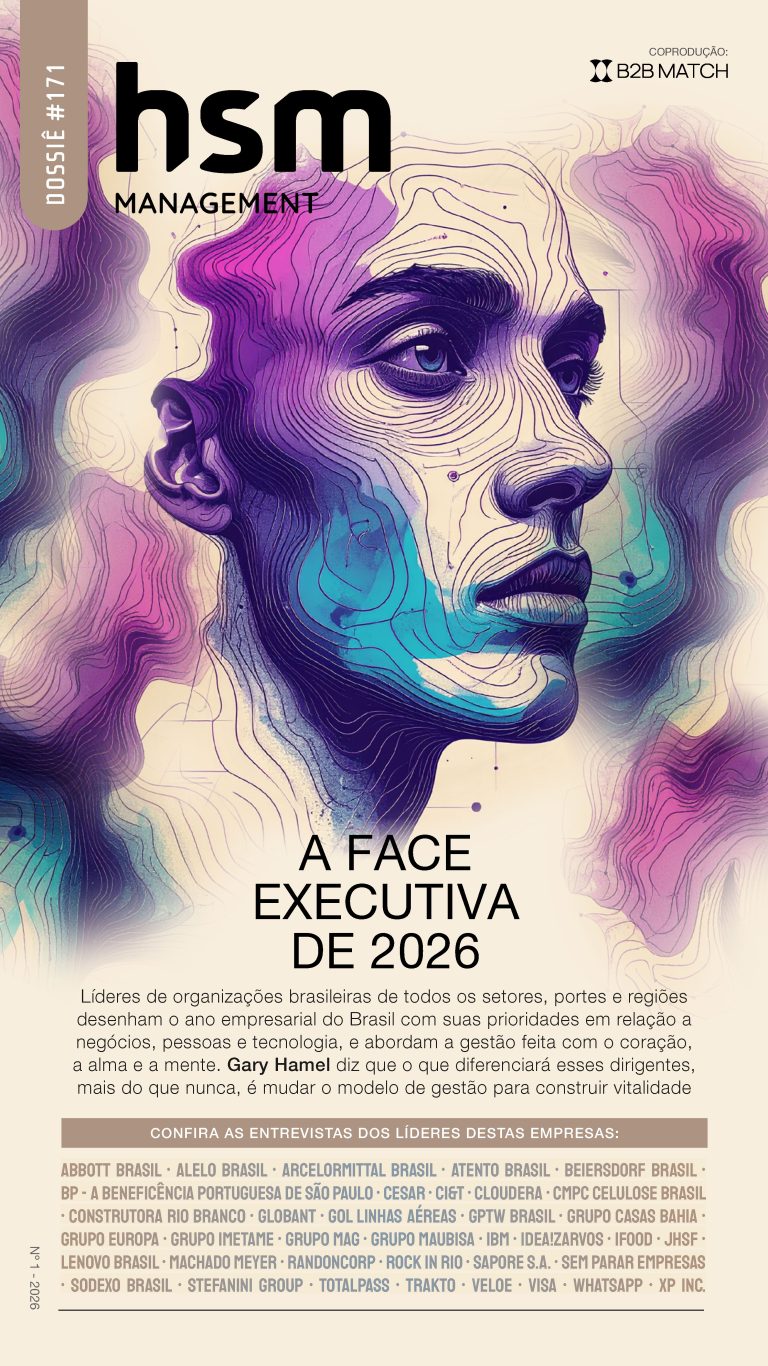 Jeito Disney vs. jeito brasileiro: O encantamento acessível como ...